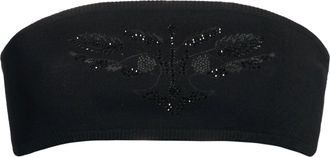 Max Mara TOPS - Tops auf YOOX.COM