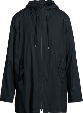 Herno JACKEN & M&Auml;NTEL - Jacken, M&auml;ntel & Trenchcoats auf YOOX.COM