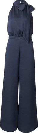 Swing Jumpsuit