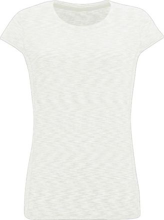 Regatta Hyperdimension II