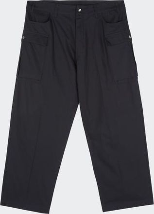 Nike Cargo - Taille 34