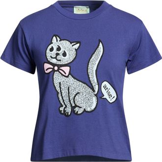 Aries TOPS - T-shirts auf YOOX.COM