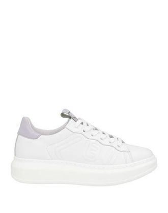 La Fille Des Fleurs CHAUSSURES - Sneakers sur YOOX.COM
