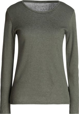 Majestic Filatures TOPS - Tops auf YOOX.COM