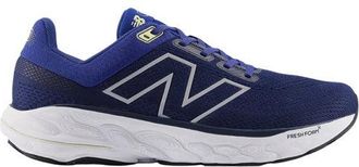 New Balance Fresh Foam X 860v14 M - Neutrallaufschuhe - Herren