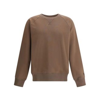 The North Face Herren, Sweatshirts & Hoodies, Braun, MGr&ouml;&szlig;e