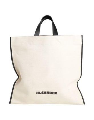Jil Sander SACS - Sacs &agrave; main sur YOOX.COM