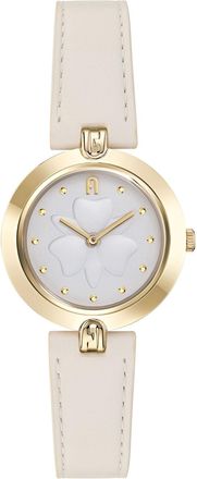 Furla Uhr