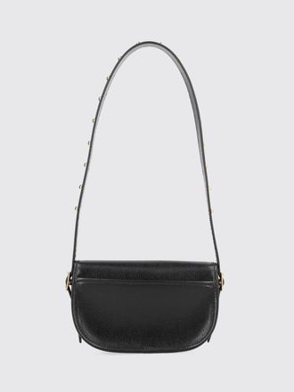 Bally Minitasche BALLY Damen Farbe Schwarz