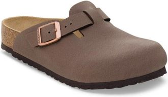 Birkenstock Femme, Chaussures, Brun, Taille: 39 EU Boston