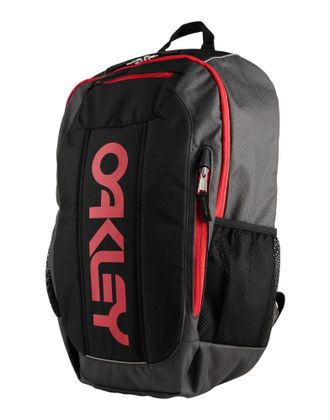 Oakley TASCHEN - Rucks&auml;cke auf YOOX.COM