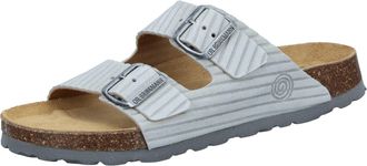 Dr. Brinkmann BONILLO Pantoletten 46 EU