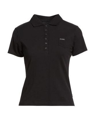 Guess TOPS - Polos sur YOOX.COM