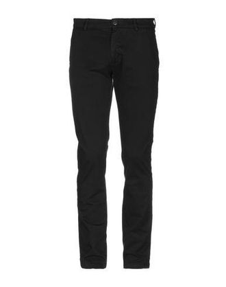 Brian Dales BAS - Pantalons sur YOOX.COM