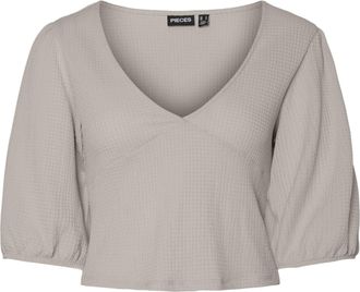 Pieces Pcfess Ss Top JRS Bc