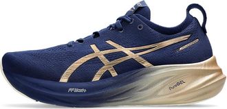 Asics Herren Contend 9 Ps Sneaker, Mehrfarbig, 40 EU
