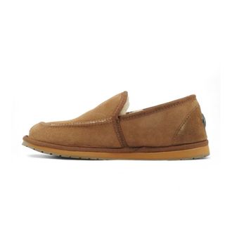 Emu Platinum Hume - - Shoes - Herren - Braun - 41 EU