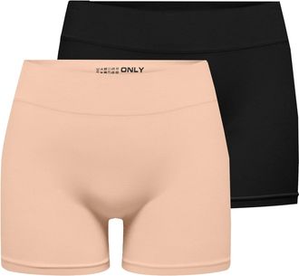 Only Shorts ONLVICKY