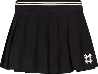 Amiri HOSEN & R&Ouml;CKE - Minir&ouml;cke auf YOOX.COM