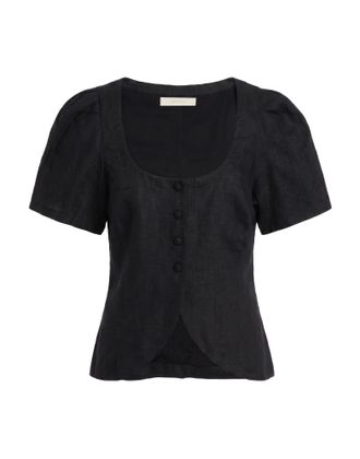 Faithfull The Brand TOPS - Hemden auf YOOX.COM