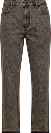 Guess HOSEN & R&Ouml;CKE - Jeanshosen auf YOOX.COM