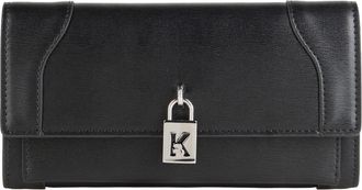 Karl Lagerfeld Kleinlederwaren - Brieftaschen auf YOOX.COM