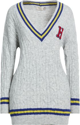 Haveone STRICKWAREN - Pullover auf YOOX.COM