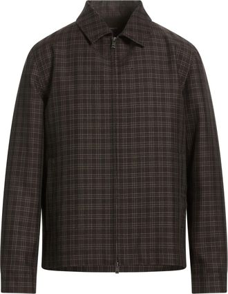 Vince JACKEN & M&Auml;NTEL - Jacken und Anoraks auf YOOX.COM