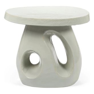 Serax Table dappoint Amé 10 Serax