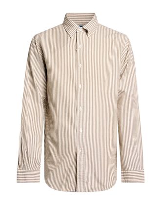 Ralph Lauren TOPS - Hemden auf YOOX.COM