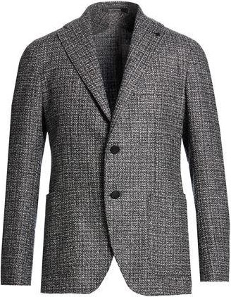 Tagliatore Ensembles et coordonn&eacute;s - Blazers sur YOOX.COM