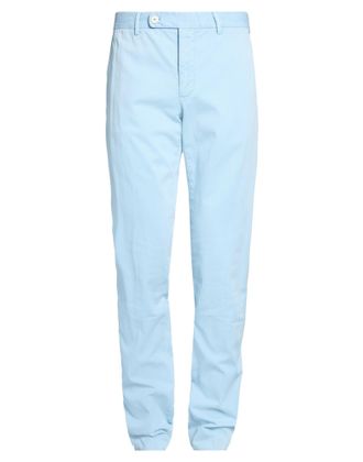 Incotex BY SLOWEAR