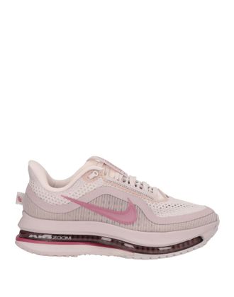 Nike SCHUHE - Sneakers auf YOOX.COM