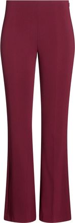 Theory HOSEN & R&Ouml;CKE - Hosen auf YOOX.COM