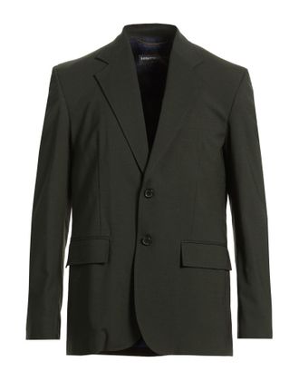 Department Five ANZ&Uuml;GE und CO-ORDS - Blazers auf YOOX.COM