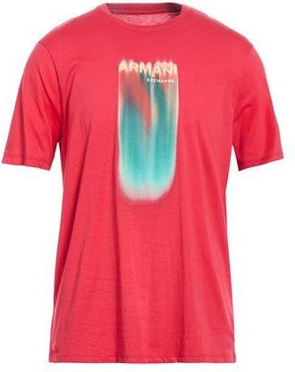 A|X Armani Exchange TOPS - T-shirts sur YOOX.COM