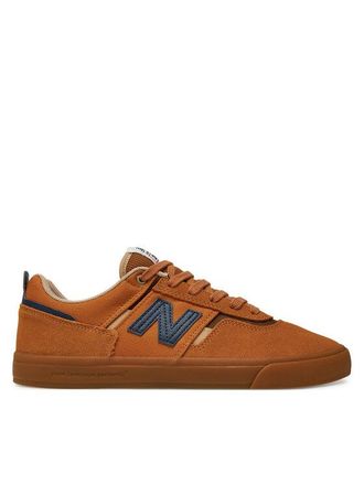 New Balance Sneakers NM306TNB Braun