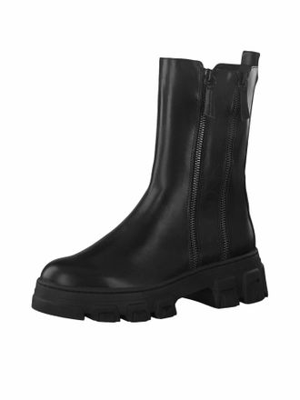 Tamaris Damen 1-1-25433-27 001 39