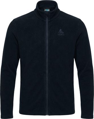 Odlo TOPS - Sweatshirts auf YOOX.COM