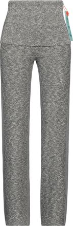 Off-white HOSEN & RÖCKE - Hosen auf YOOX.COM