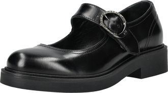 Nero Giardini Pumps