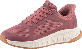Skechers Sneaker