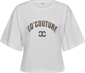 Co'Couture T-shirt ZengaCC
