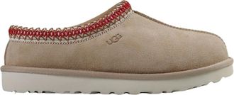 UGG Ugg, Femme, Chaussures, Beige, Taille: 37 EU Tasman Slide