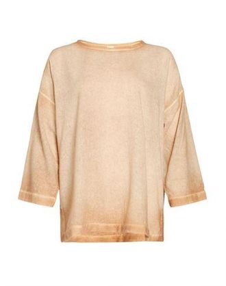 19 Andrea's 47 MAILLE - Pullover sur YOOX.COM
