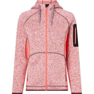 McKinley Damen Unterjacke Skeena HD W