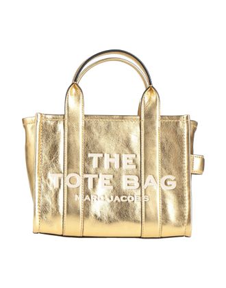 Marc Jacobs TASCHEN - Handtaschen auf YOOX.COM