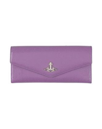 Vivienne Westwood Petite maroquinerie - Portefeuilles sur YOOX.COM