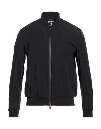 Tombolini JACKEN & M&Auml;NTEL - Jacken und Anoraks auf YOOX.COM