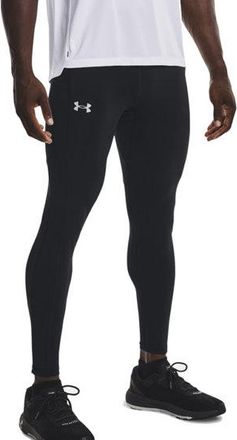 Under Armour HeatGear Fly Fast 3.0 M - Unterhosen lang - Herren